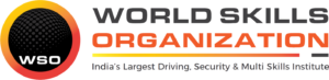 WSO – World Skills Organization